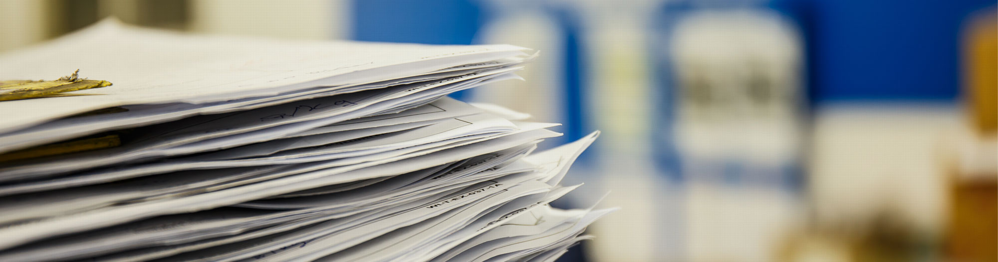 Useful Documents | ELC