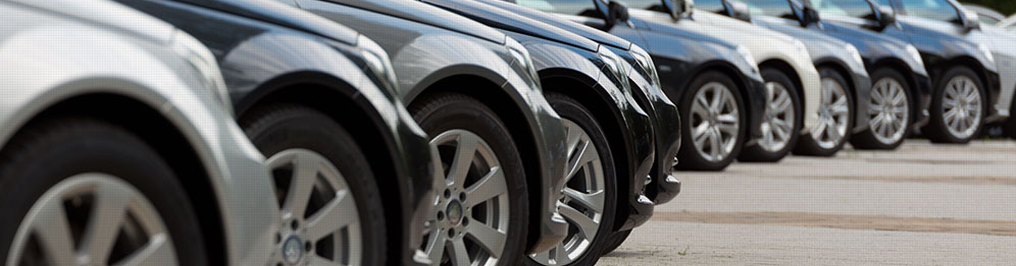 Automotive | ELC